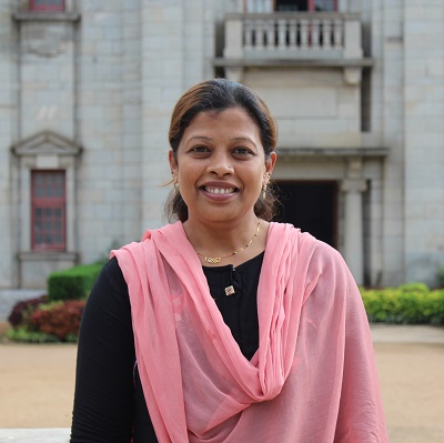 Nishath