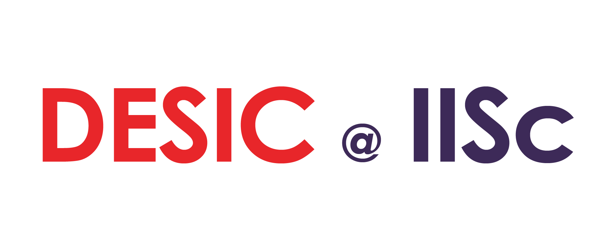 Indian Institute of Science