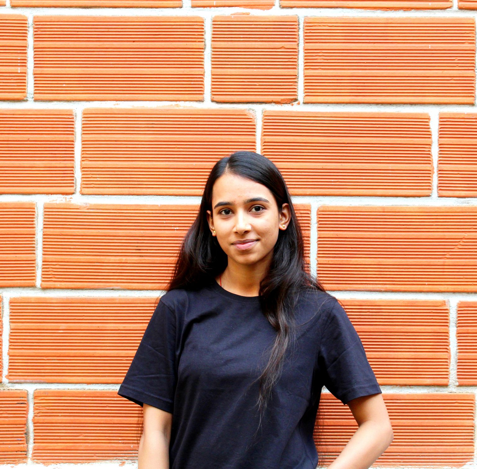 CHANCHAL VERMA – Design & Manufacturing