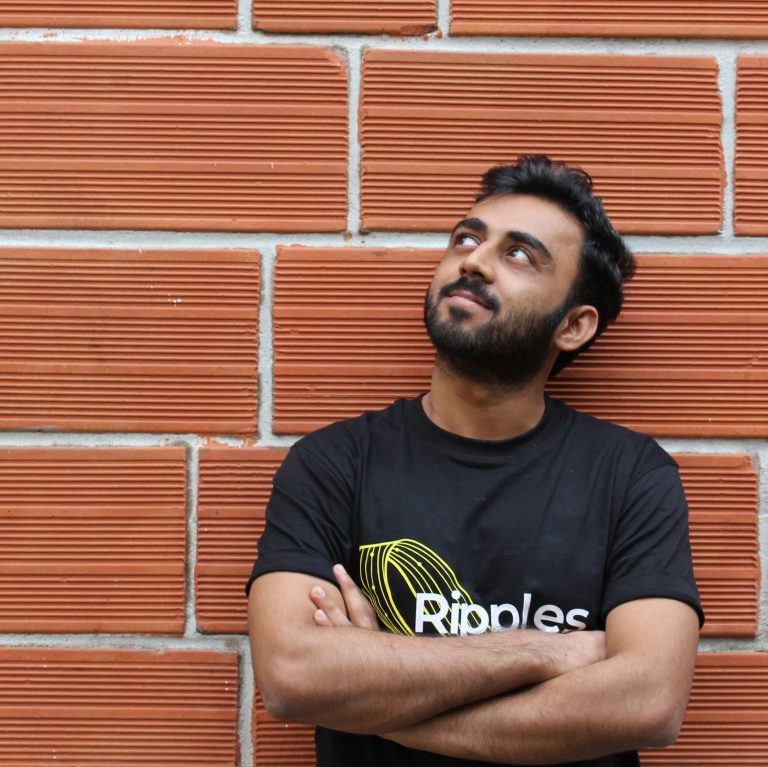 WAYKOS PALLAV MAHAVIR – Design & Manufacturing