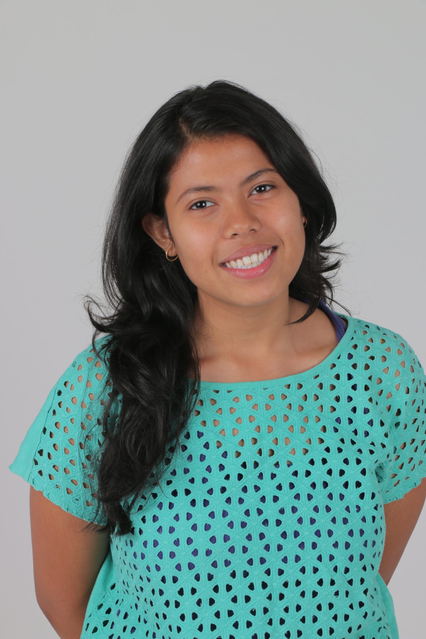 BANANI DAS – Design & Manufacturing