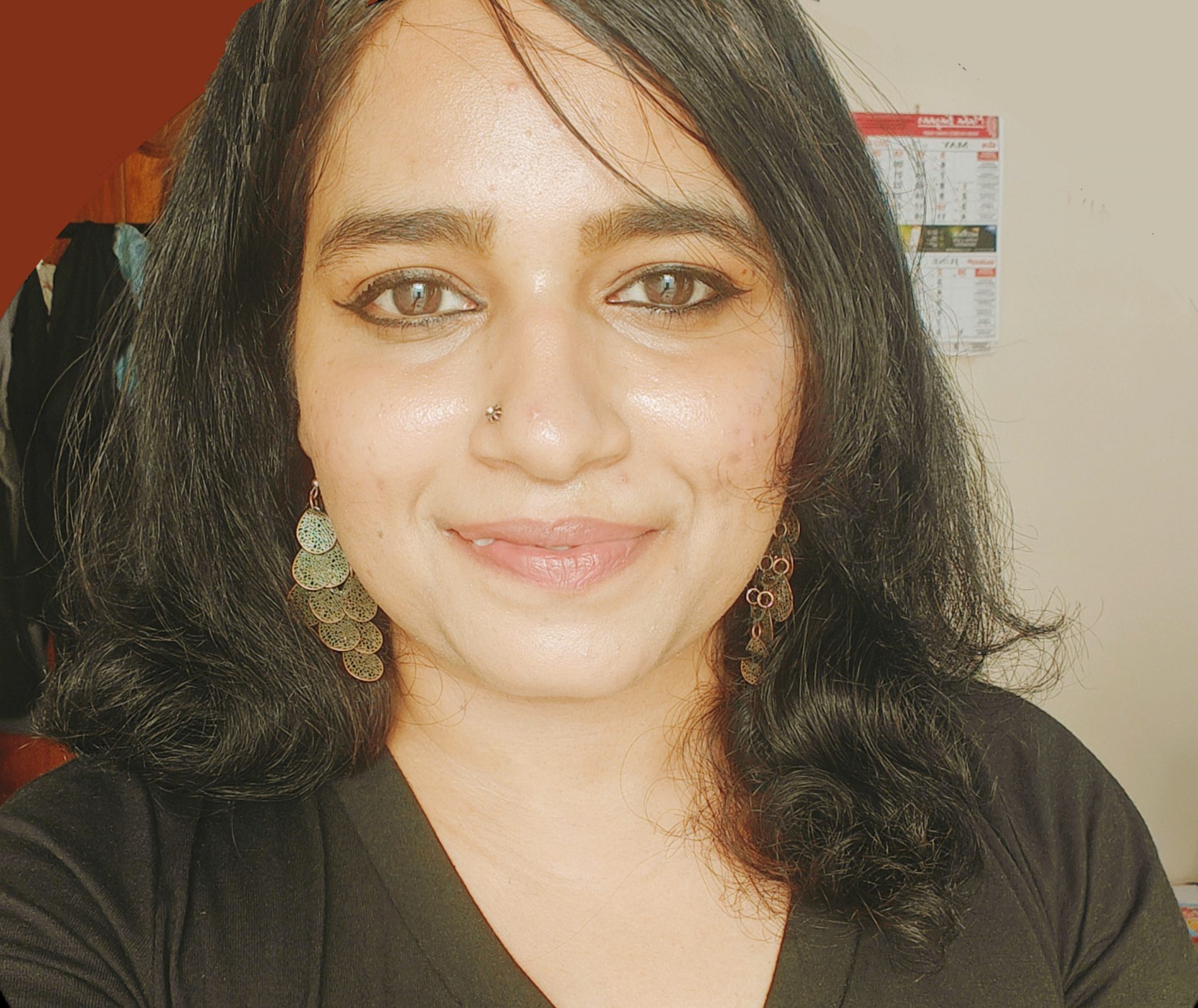 Staff – Design & Manufacturing