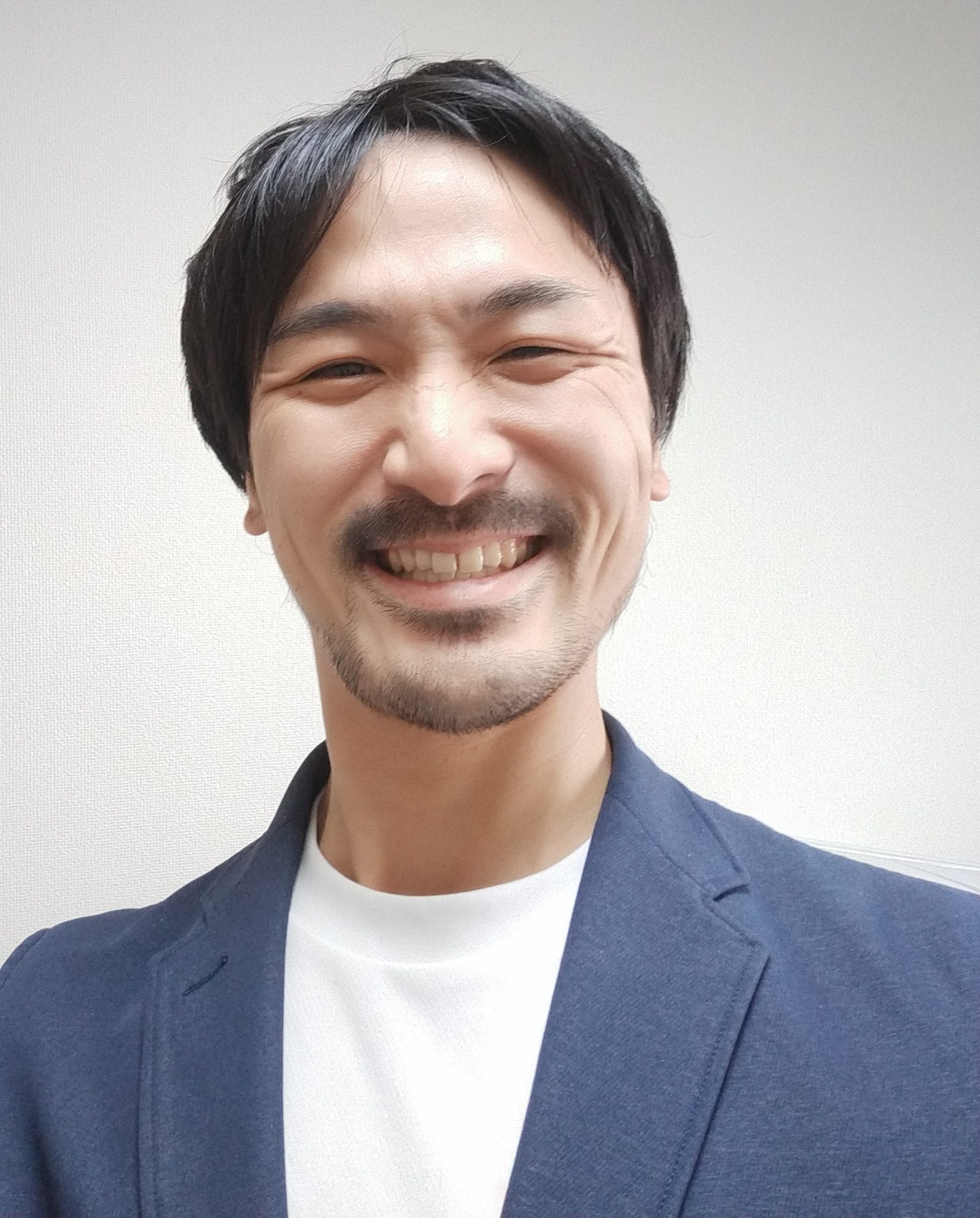 YUTA HIKICHI – Design & Manufacturing