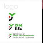 Design – Logo for the Design Department at IISc Bangalore – Design ...