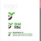 Design – Logo for the Design Department at IISc Bangalore – Design ...