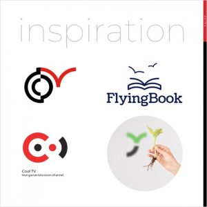 Design – Logo for the Design Department at IISc Bangalore – Design ...