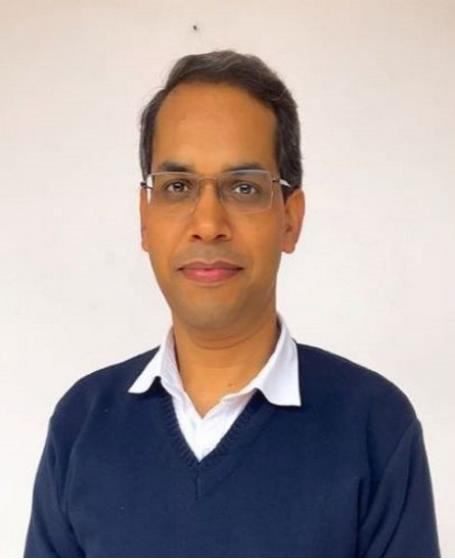 4th International Conference on Industry 4.0 and Advanced Manufacturing