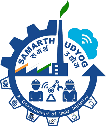 4th International Conference on Industry 4.0 and Advanced Manufacturing